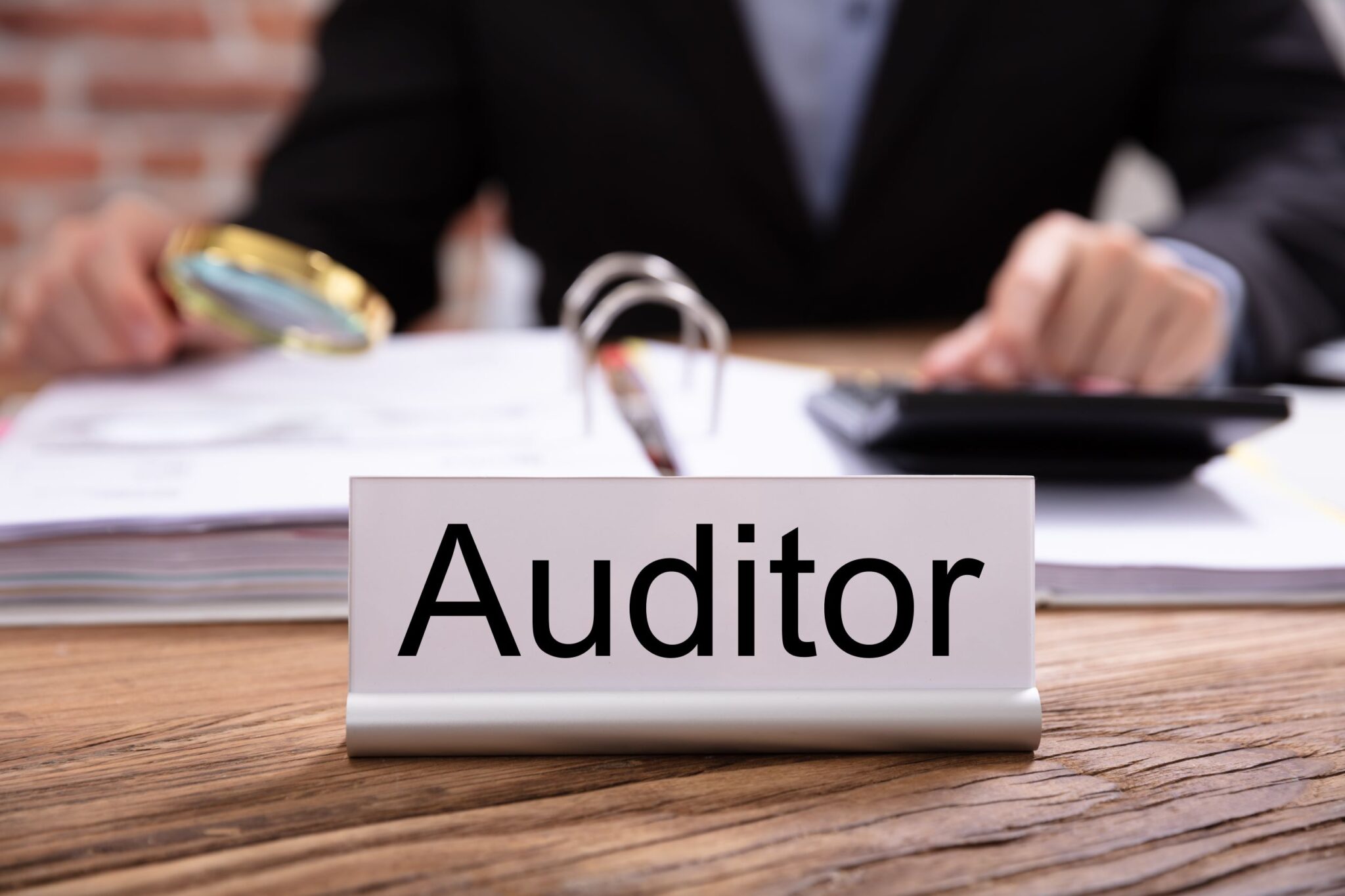 5 Essential Things Auditors Need to Know in 2025: Preparing for the ...
