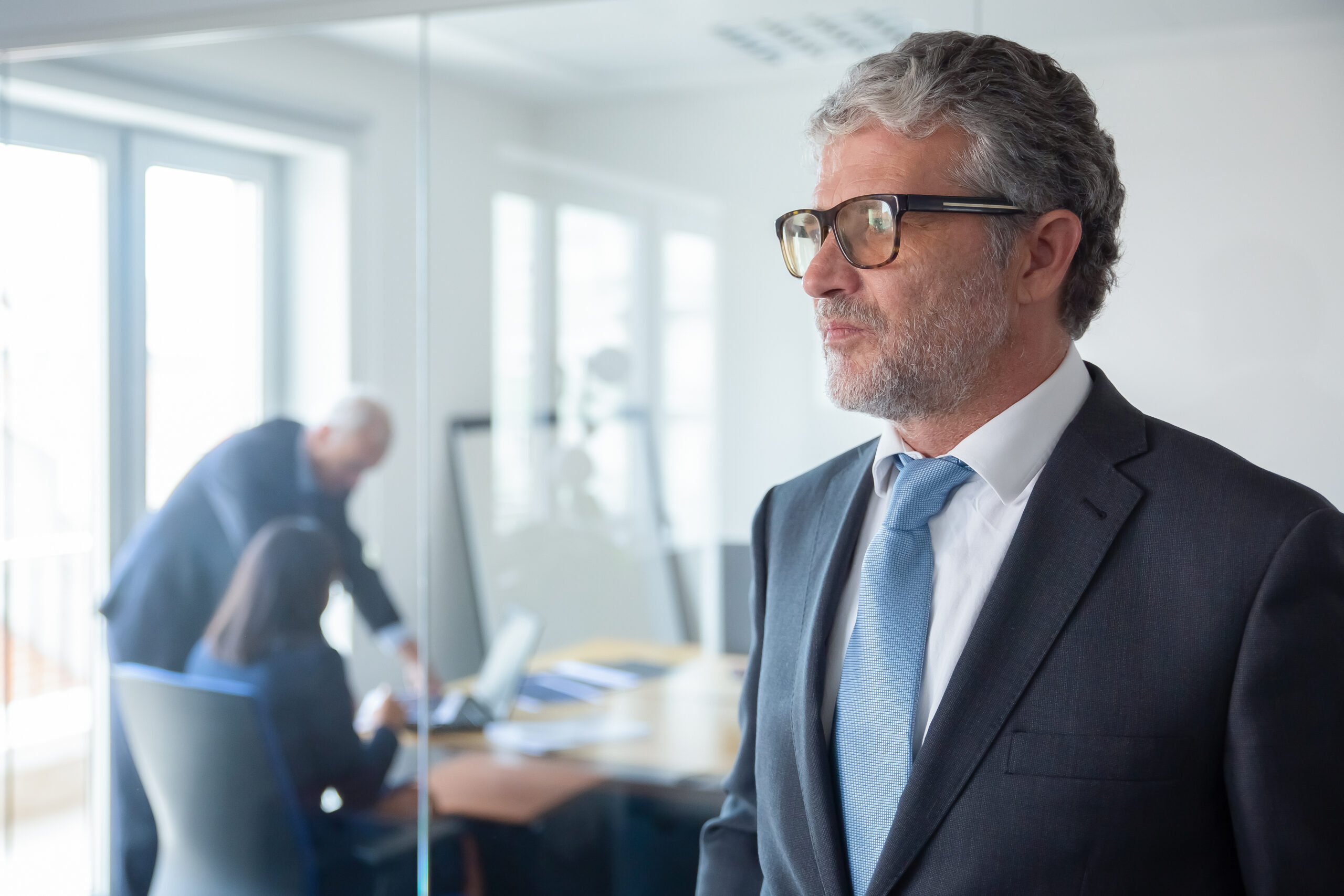 The AI-Powered CFO: From Numbers to Strategic Vision - Accountio