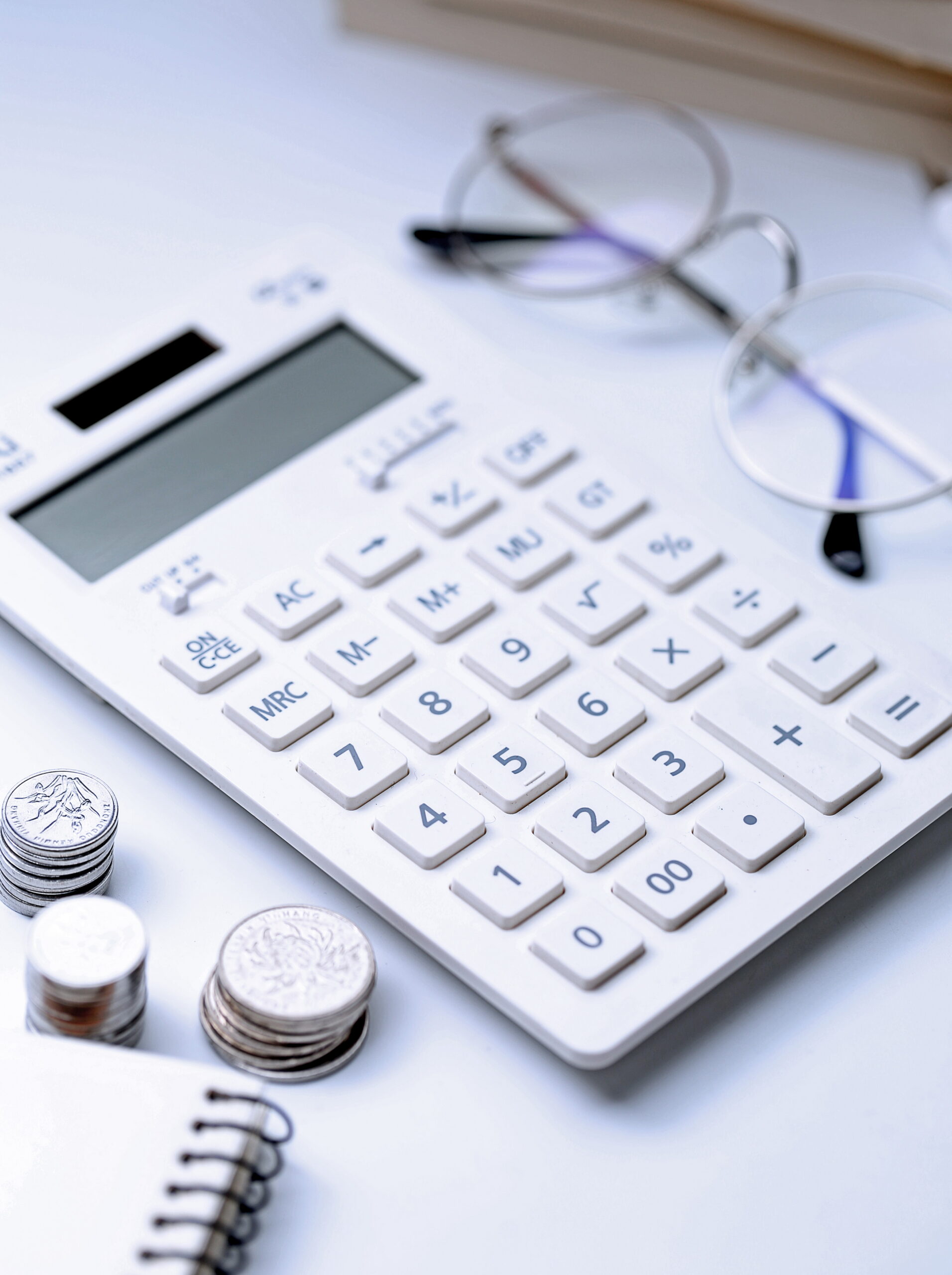 UK Payroll Shifts Toward Automation as AI Use Reaches 42% - Accountio